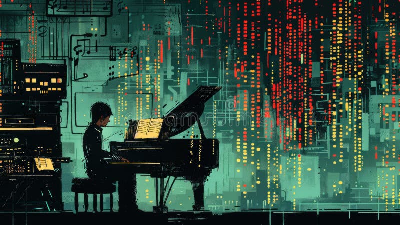 257 Apocalypse Cartoon Stock Photos - Free & Royalty-Free Stock Photos ...