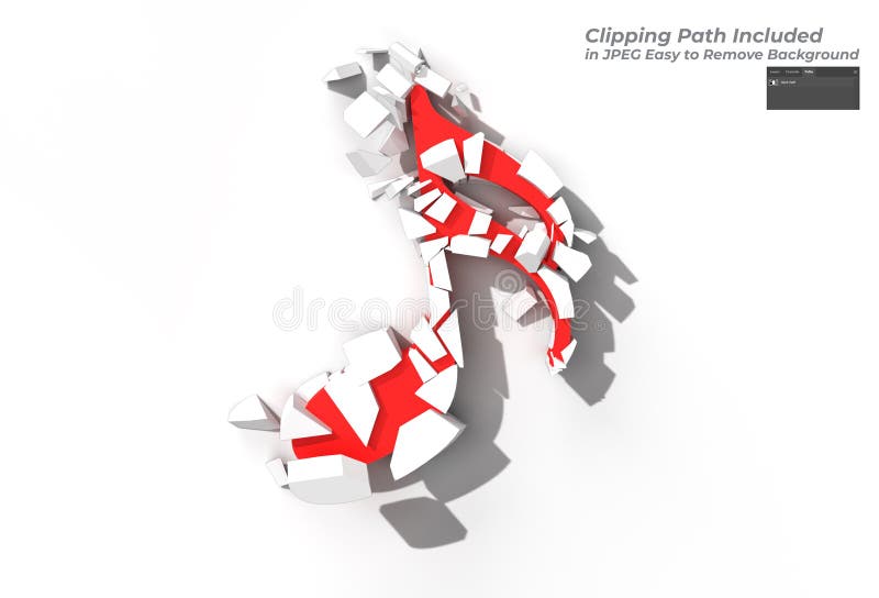 Broken Music Notes Stock Illustrations – 192 Broken Music Notes Stock ...