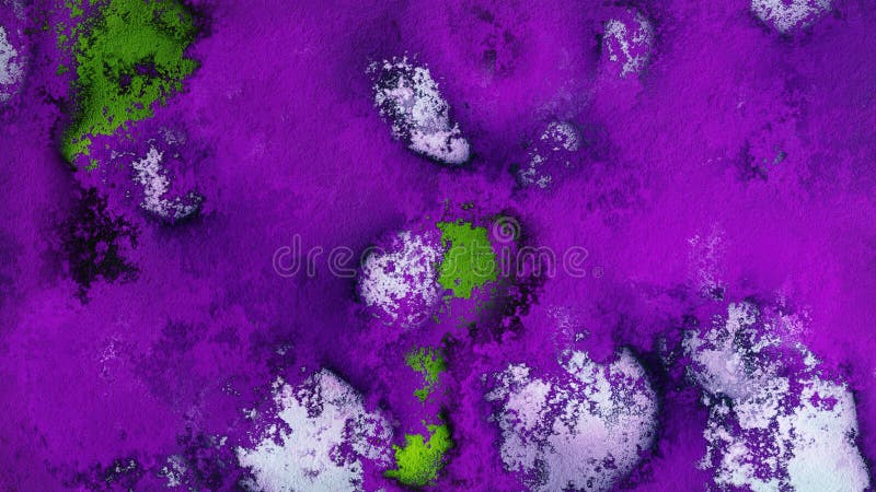 Abstract Broken Texture Effect, Rich Colors, Rich Curved Texture ...