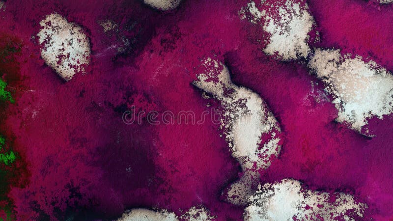 Abstract Broken Texture Effect, Rich Colors, Rich Curved Texture ...