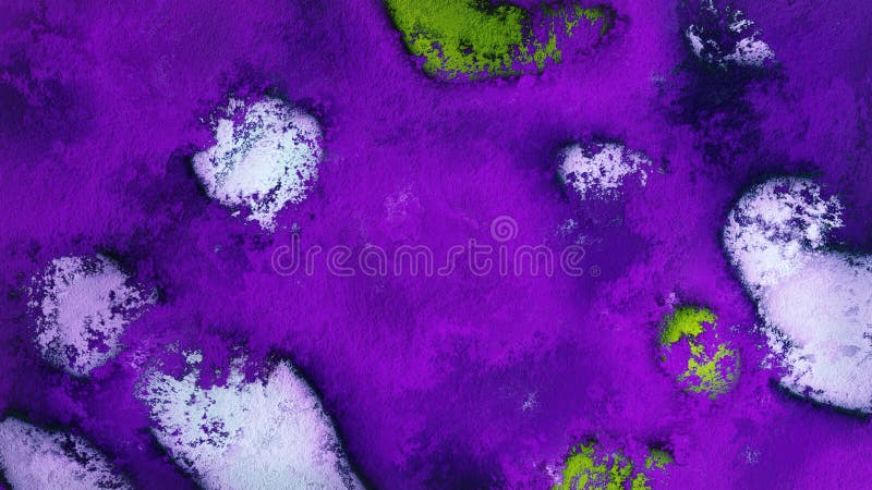 Abstract Broken Texture Effect, Rich Colors, Rich Curved Texture ...