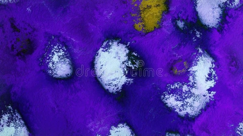 Abstract Broken Texture Effect, Rich Colors, Rich Curved Texture ...