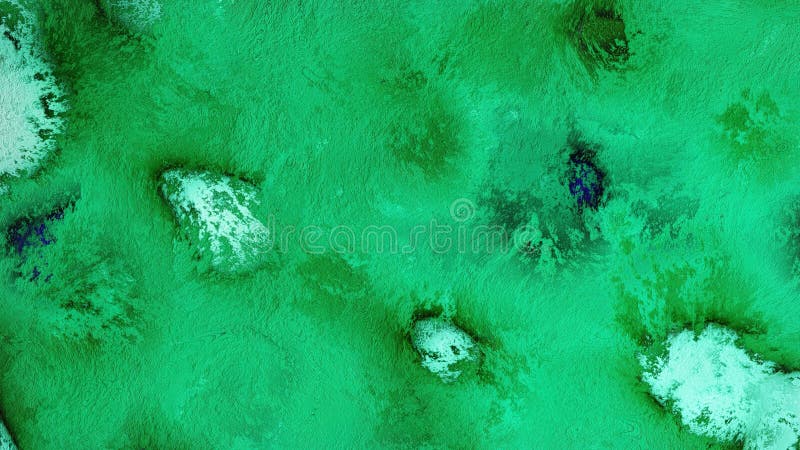 Abstract Broken Texture Effect, Rich Colors, Rich Curved Texture ...