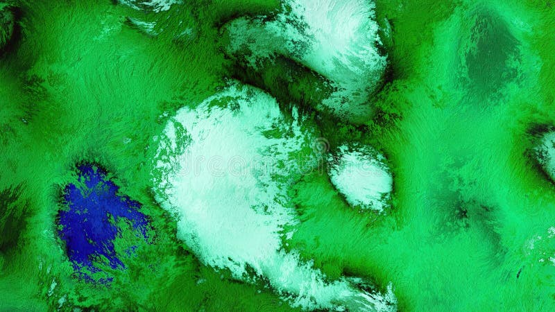 Abstract Broken Texture Effect, Rich Colors, Rich Curved Texture ...