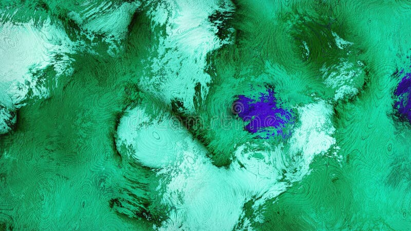 Abstract Broken Texture Effect, Rich Colors, Rich Curved Texture ...