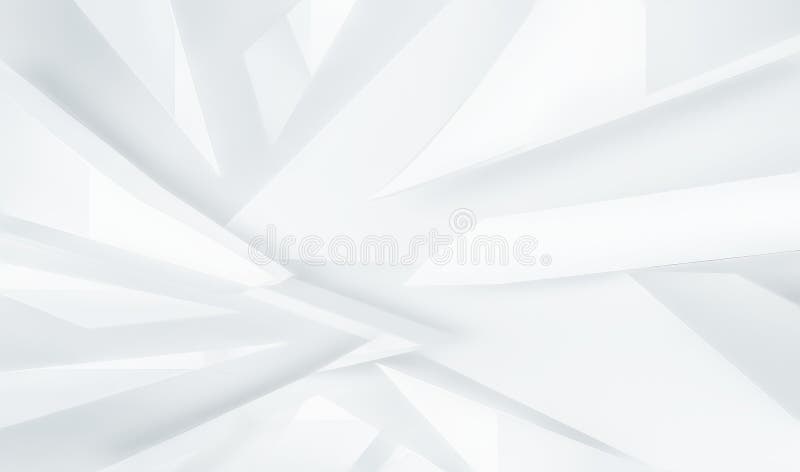 Abstract Broken White Background Stock Image - Image of cracked ...