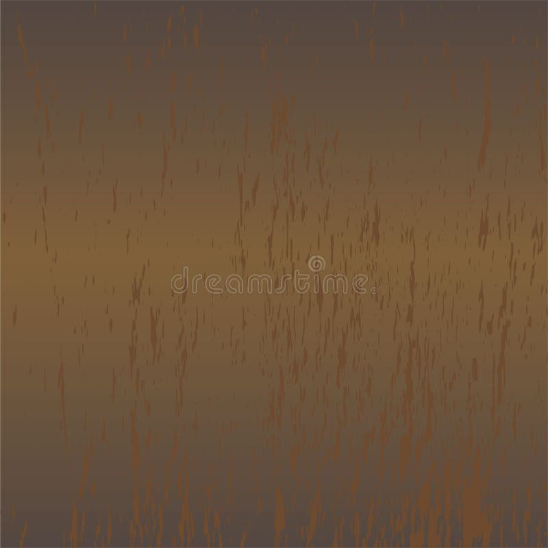 Abstract bronze background stock illustration. Illustration of ...