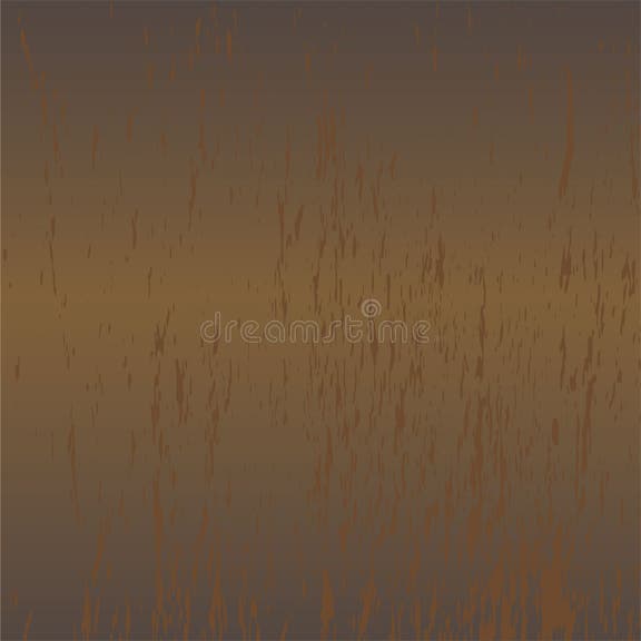 Abstract bronze background stock illustration. Illustration of ...