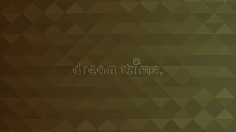 Beautiful Colored Triangles Stock Illustrations – 1,833 Beautiful ...