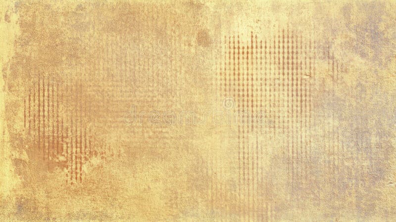 Abstract Bronze Grunge Texture with High Contrast and Chaotic Patterns ...