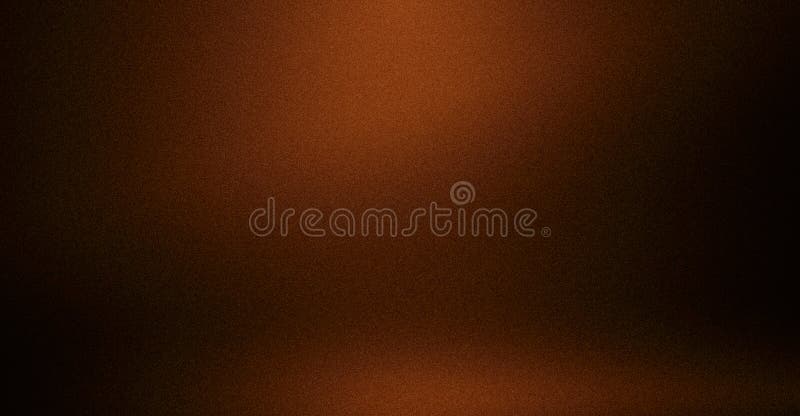 Abstract Brown Background, Dark Pattern, Gradient, Wavy Edge Pattern ...