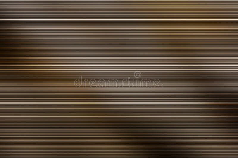 Brown Striped Abstract Background Stock Illustrations – 42,666 Brown ...