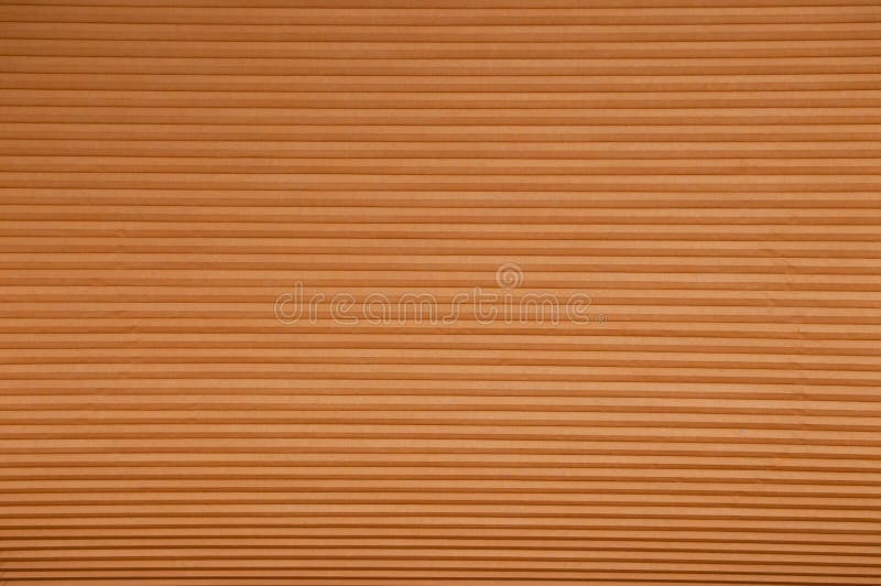 Abstract Brown Background Horizontal Lines Stock Photo - Image of ...