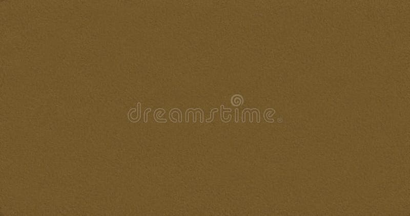 Abstract Brown Background, Noise Motion Effect for Screensaver and ...