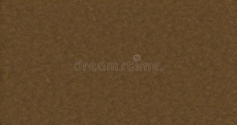 Abstract Brown Background, Noise Motion Effect for Screensaver and ...