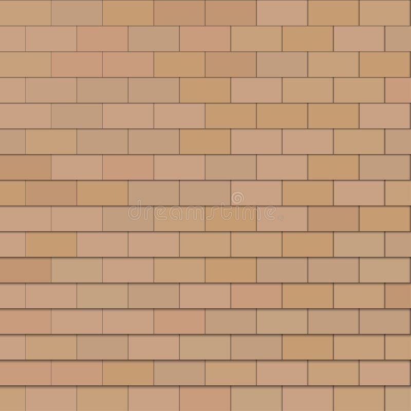 Floorboard Patterns Stock Illustrations – 32 Floorboard Patterns Stock ...