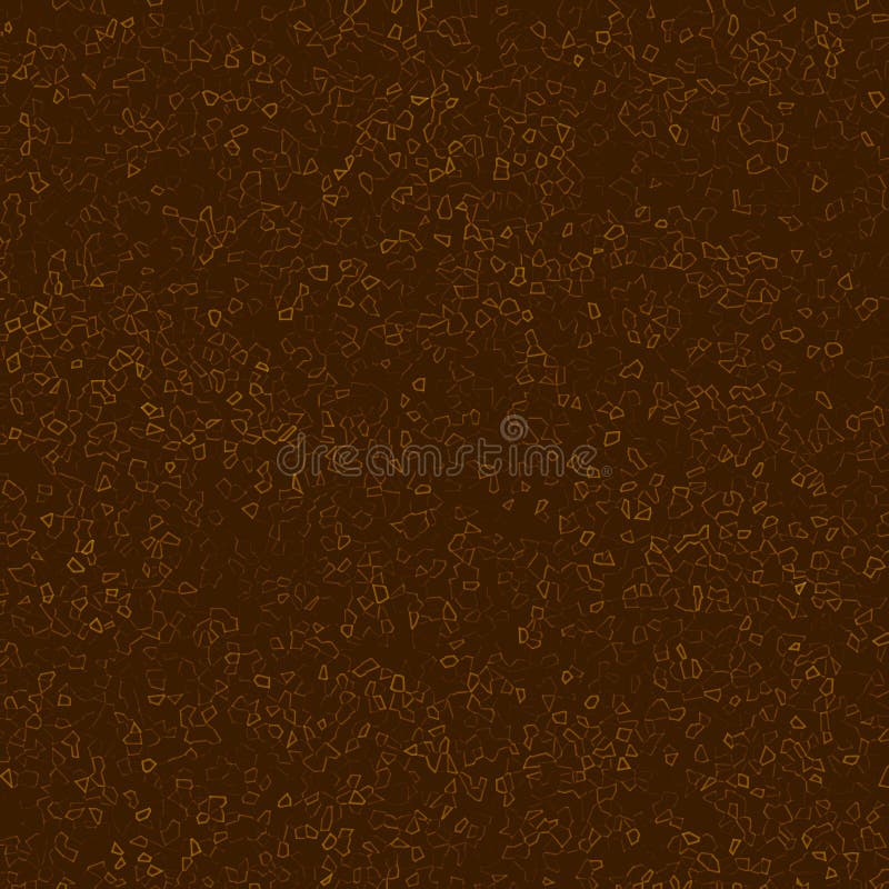 Triangle Brown Stock Illustrations – 26,246 Triangle Brown Stock ...