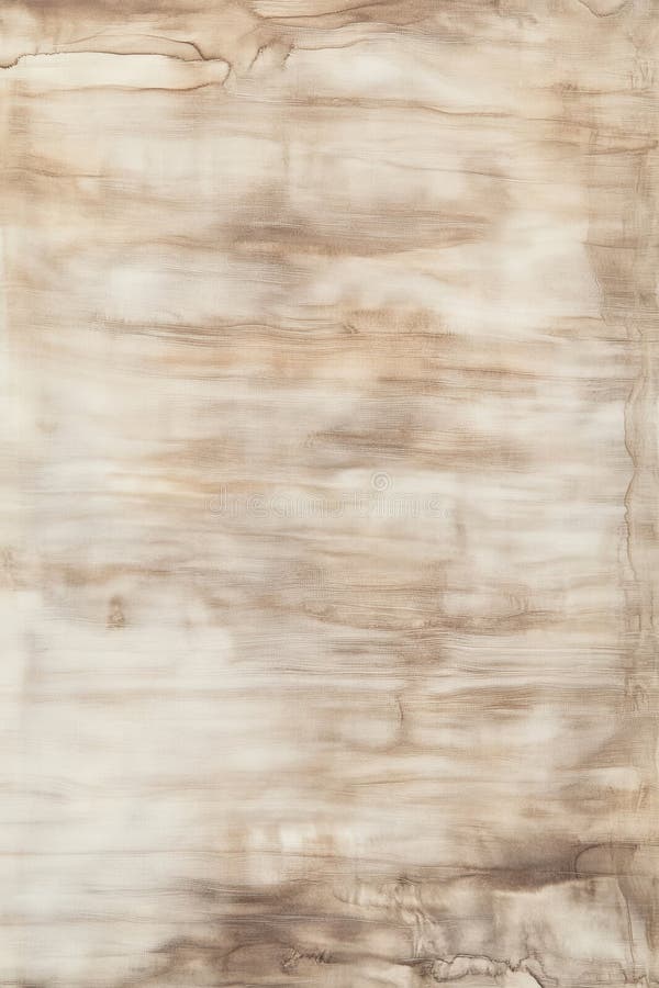 Abstract Brown and Beige Watercolor Texture Background for Design ...