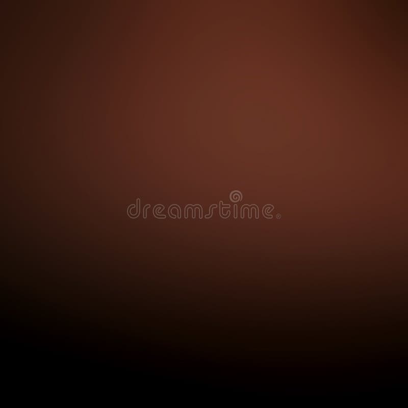 Abstract Brown Blur Nature Texture and Background. Chocolate Co Stock ... Abstract Brown Blur Nature Texture and Background. Chocolate Co Stock ...