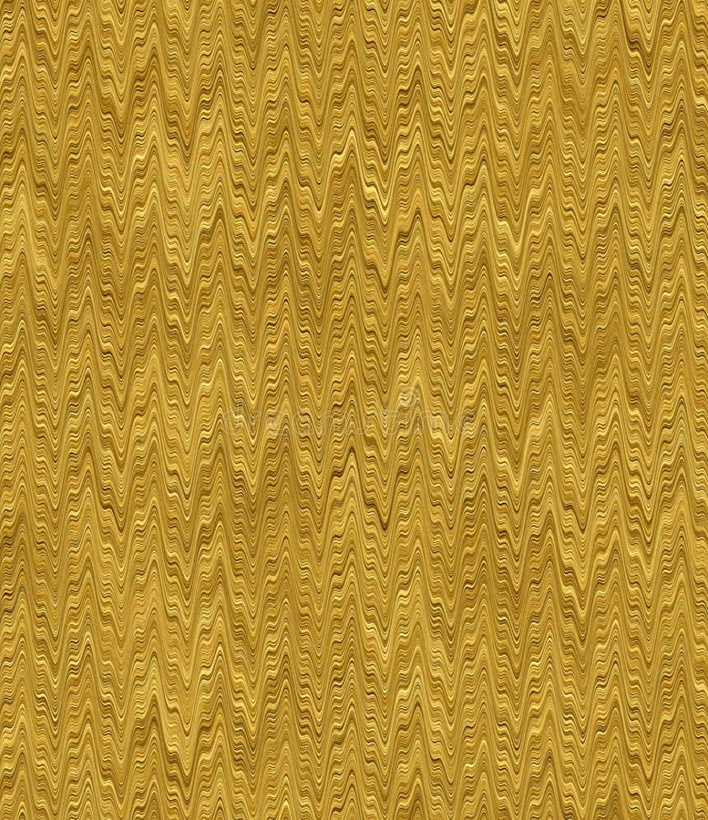 Abstract Brown Blur Background Stock Image - Image of blur, textured ... Abstract Brown Blur Background Stock Image - Image of blur, textured ...