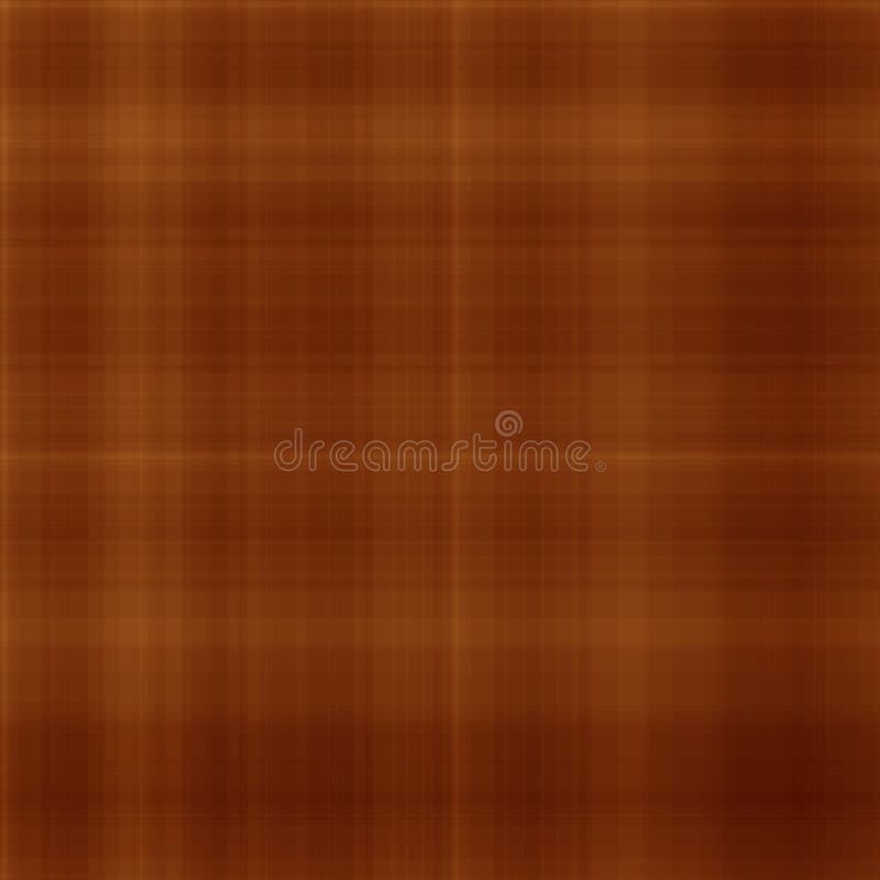 Checkered Structure Stock Illustrations – 6,684 Checkered Structure ...