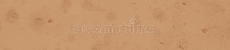 Abstract Brown Color Background for Design. Cocoa Backdrop Stock Photo ...