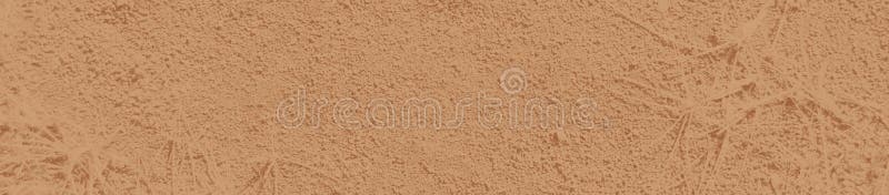 Abstract Brown Color Background for Design. Cocoa Backdrop Stock ...