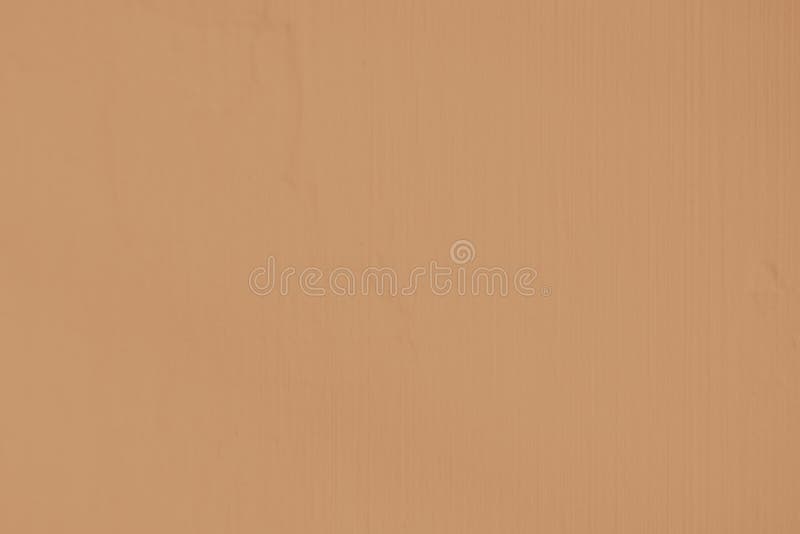 Sandstone Brown Color Pictures And Images - RGB Color Hex Code [#C08080 ...