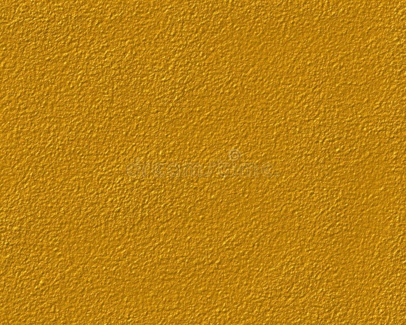 Abstract Brown Color Texture Surface Background Stock Illustration ...