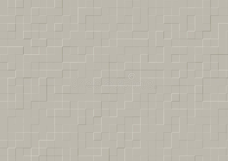 Abstract Brown Colors Emboss Style for Texture Background and Backdrop ...