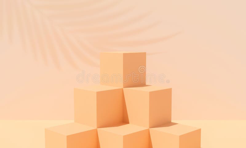 Palm Cube Stock Illustrations – 1,469 Palm Cube Stock Illustrations ...