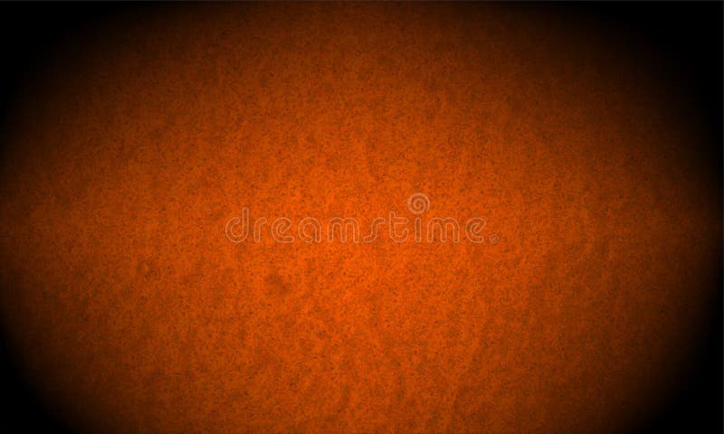 Abstract Brown Dark Color Mixture Shaded with Background Rough Texture ...