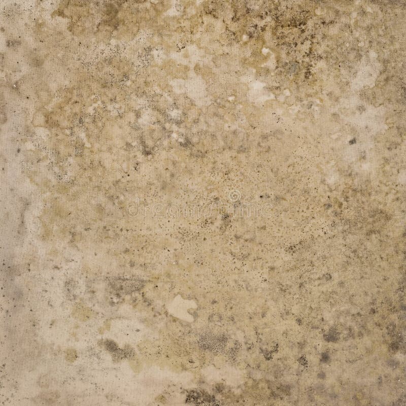 Abstract Brown Dirty Grunge Texture Background Stock Image - Image of ...