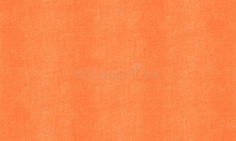 Abstract Brown Earth Tone Color Texture Background Stock Illustration ...