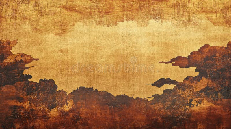 Abstract Brown Gold Texture Background Stock Illustrations – 80,389 ...
