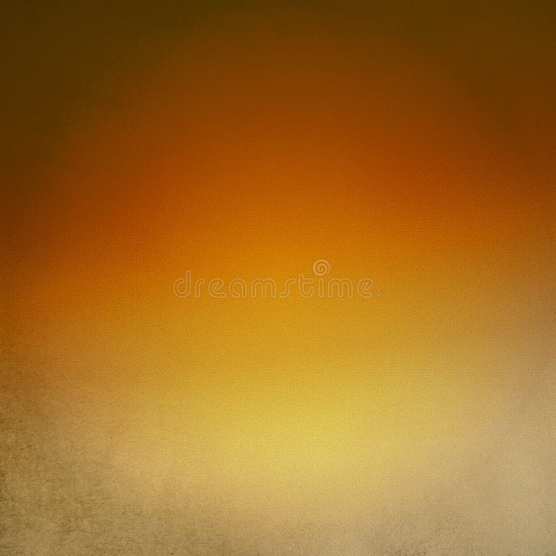 Brown Gradient Background Texture Stock Image - Image of abstract, rich ... Brown Gradient Background Texture Stock Image - Image of abstract, rich ...