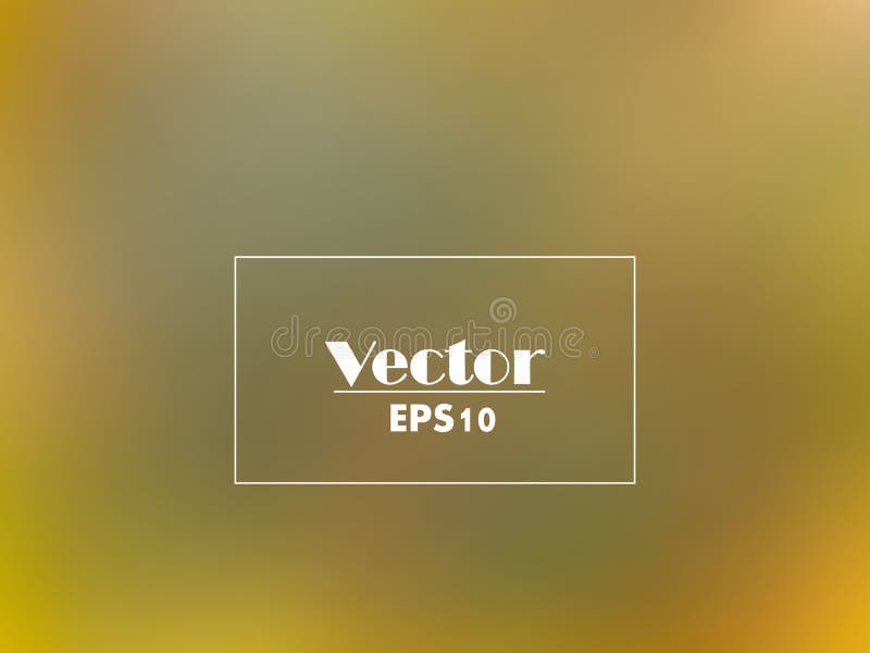 Vector Light Brown Gradient Abstract Background Stock Vector ... Vector Light Brown Gradient Abstract Background Stock Vector ...