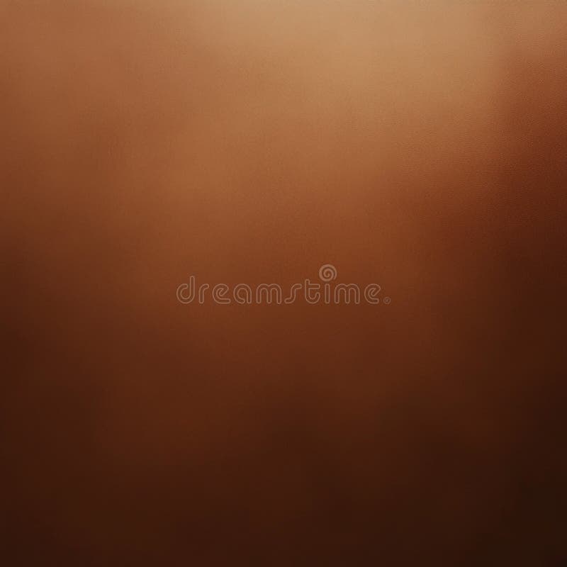 Abstract Brown Gradient Texture Background Wallpaper Design Pattern ...