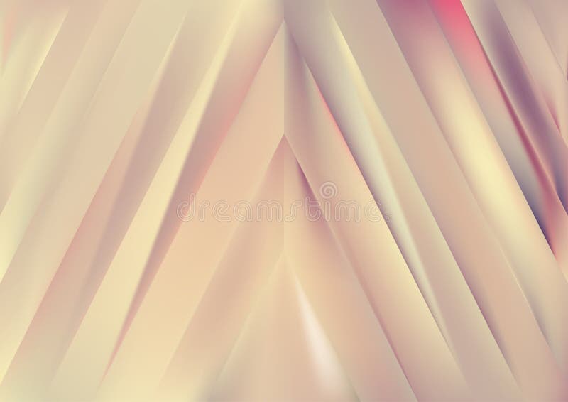 Abstract Brown Graphic Background Illustration Stock Vector ...