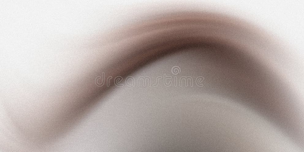 Abstract Brown and Gray Swirl Gradient Background Texture Stock Photo ...