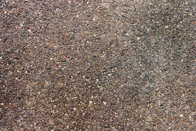 Bike Path Seamless Texture Stock Photos - Free & Royalty-Free Stock ...