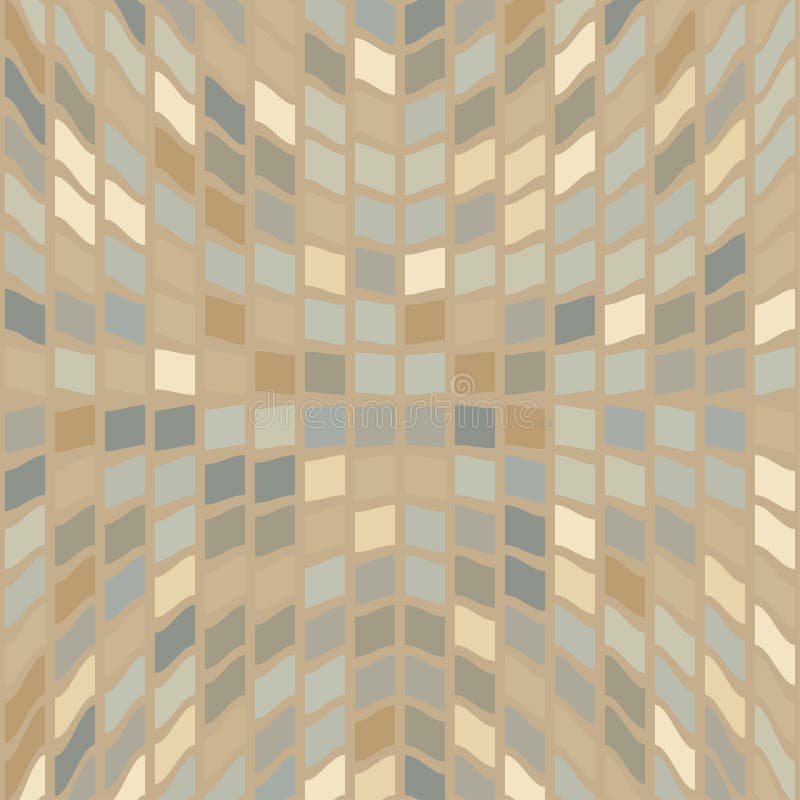 The Grey Checkerboard Pattern Background Template Stock Vector ...