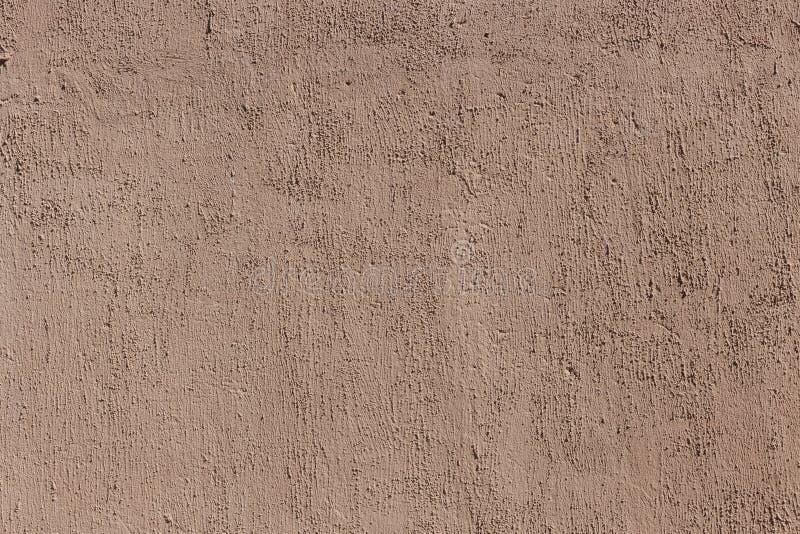 Abstract Brown Grunge High Resolution Background. the Texture of the ...