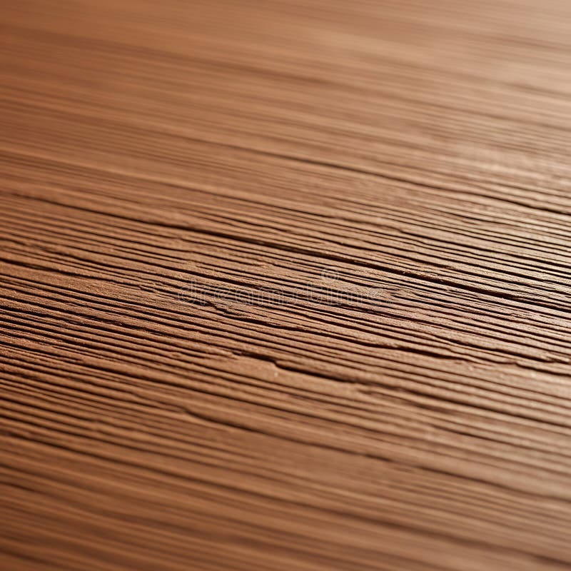 Abstract Brown Parallel Lines Texture Stock Illustration - Illustration of material, abstract ...