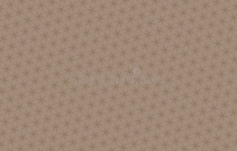 Design Element Six Sided Pattern Stock Illustrations – 53 Design ...