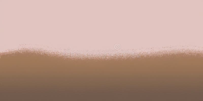 Abstract Brown and Pink Gradient Background Texture Subtle Dusty Rose ...