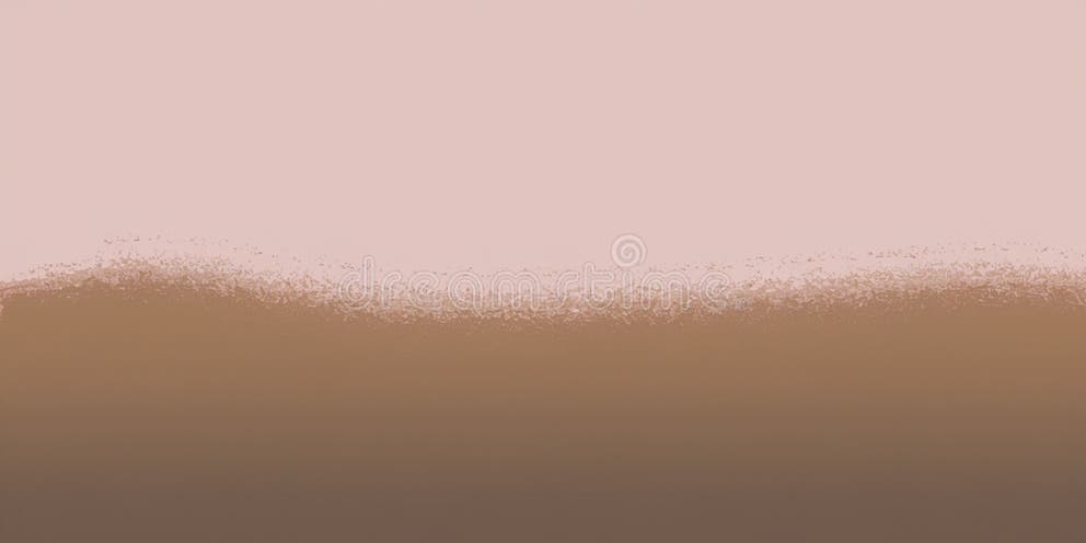 Abstract Brown and Pink Gradient Background Texture Subtle Dusty Rose ...
