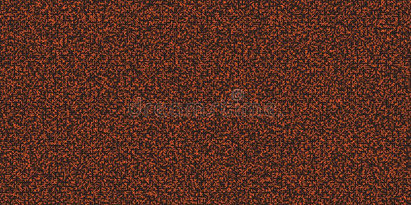 Abstract Brown Random Lined Shapes Gradient Background Design, Pattern ...