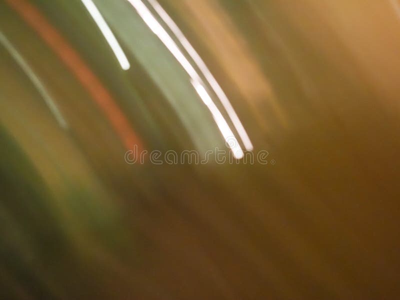 Abstract Brown Red and Green Blur Background Stock Photo - Image of ...