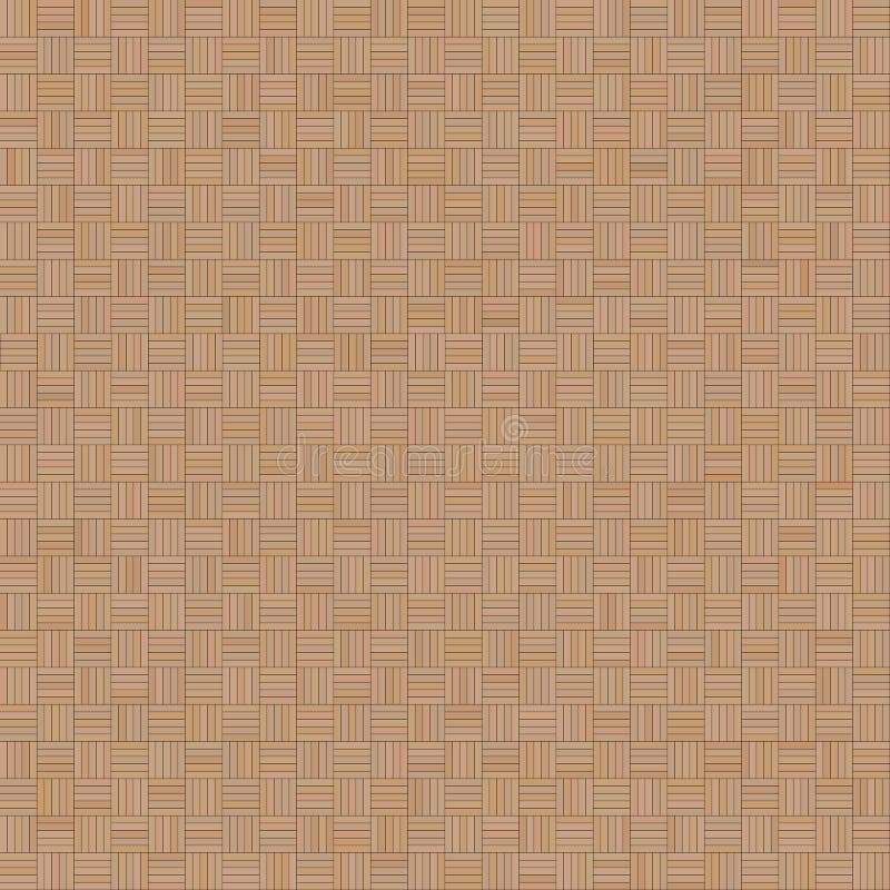 Abstract Brown Square Background, Bricks, Planks, Rectangle, Square ...